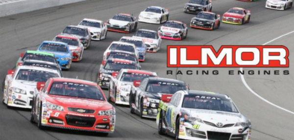 Is the new era for ARCA working? - Professional MotorSport World