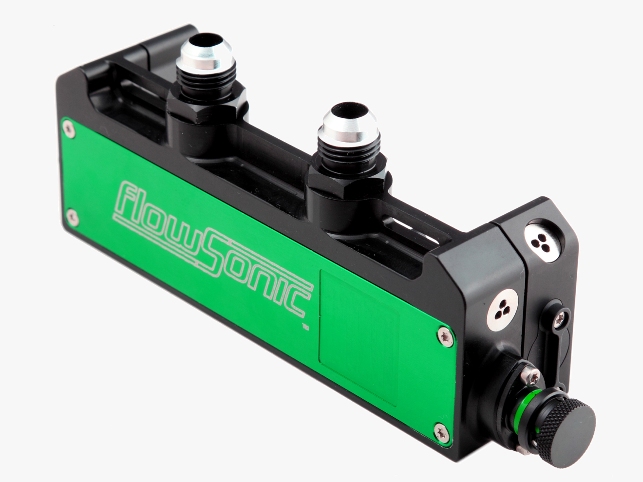 Sentronics celebrates successful 2017 - Professional MotorSport World