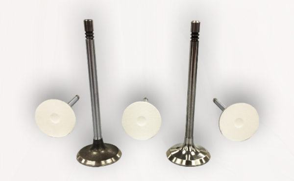 Zircotec Group launches new performance enhancing coatings