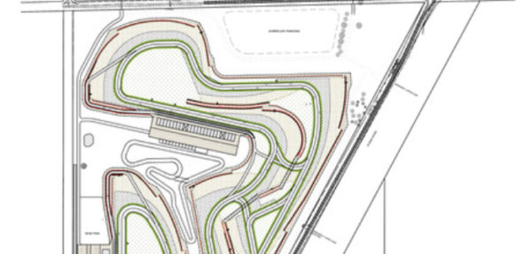 Stati to develop new venue in Keysbrook, Australia - PMW Magazine