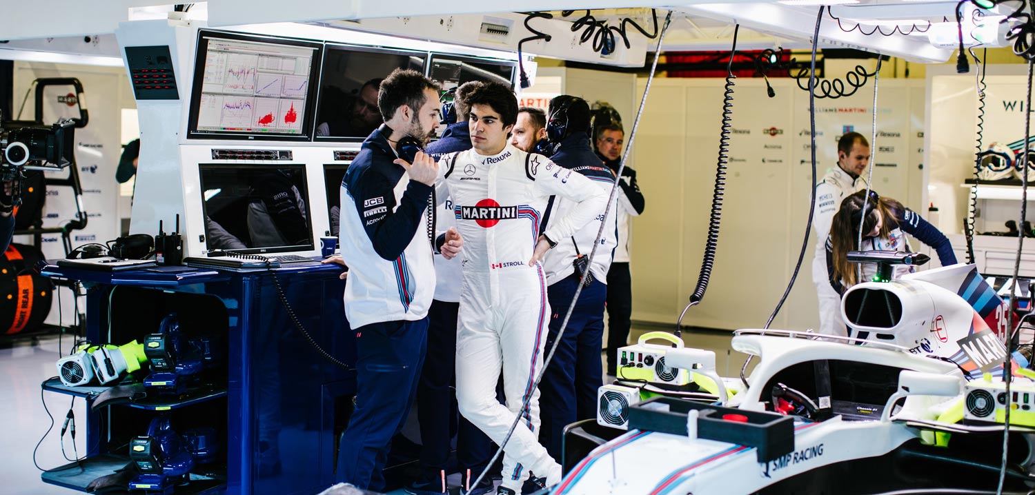 Geospatial Insight details its visual intelligence solutions | PMW Magazine