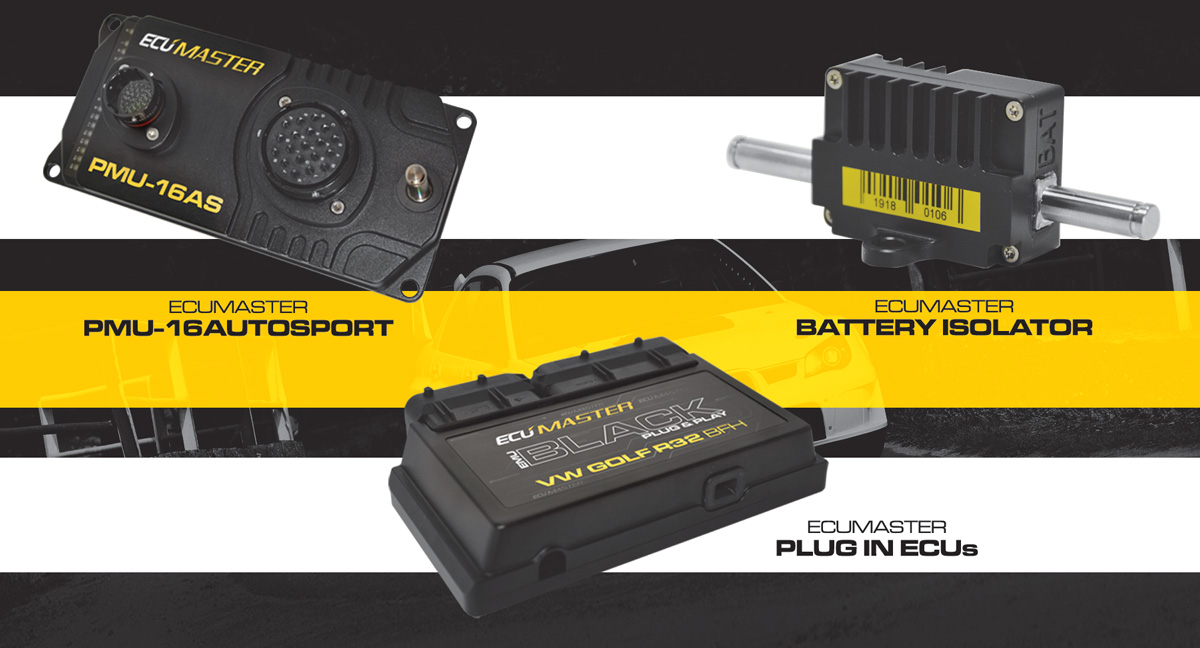 Don’t miss these engine and drivetrain highlights at PMW Expo 2019 ...