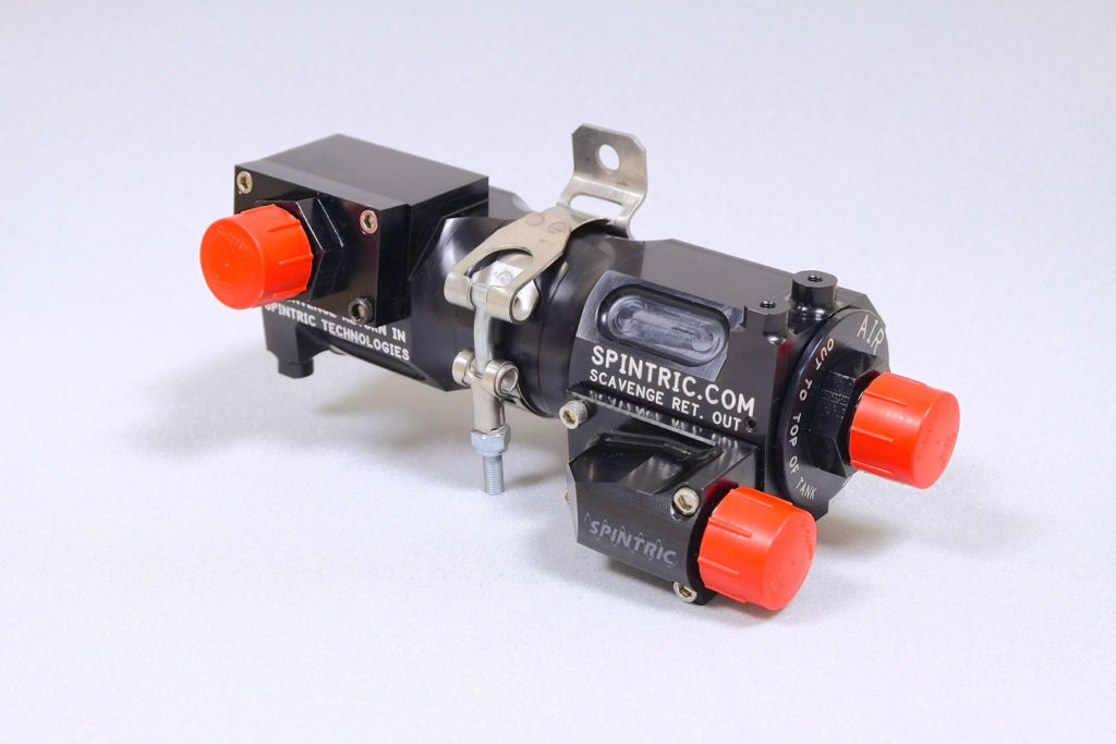 Don’t miss these engine and drivetrain highlights at PMW Expo 2019 ...