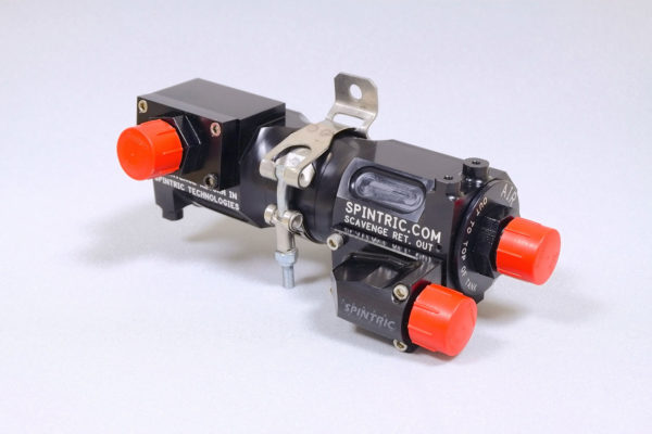 Don’t miss these engine and drivetrain highlights at PMW Expo 2019 ...