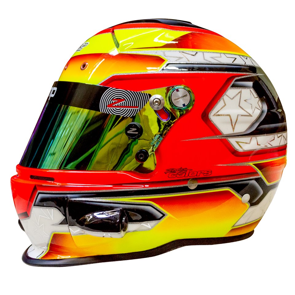 Driver safety and information technology launches at PMW Expo 2019 ...