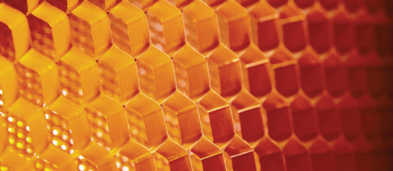 Materials development in F1 | Professional Motorsport World