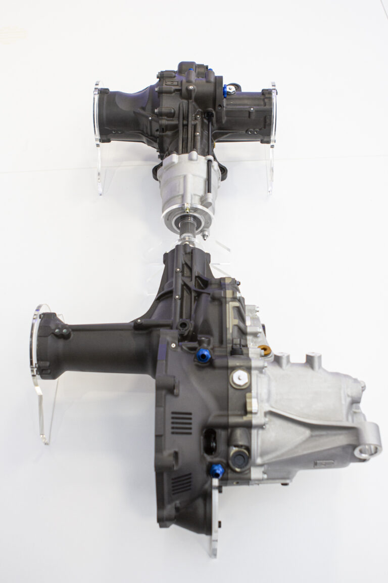 Ricardo extends Hyundai Motorsport partnership to hybrid WRC ...