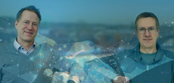 Technia acquires Claytex, bolstering simulation capabilities ...