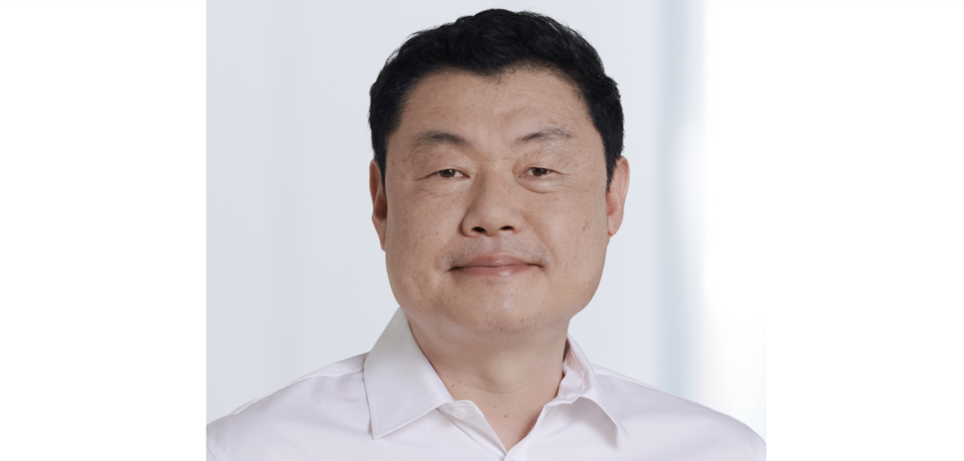 Sean Kim takes over the reins at Hyundai Motorsport | Professional ...