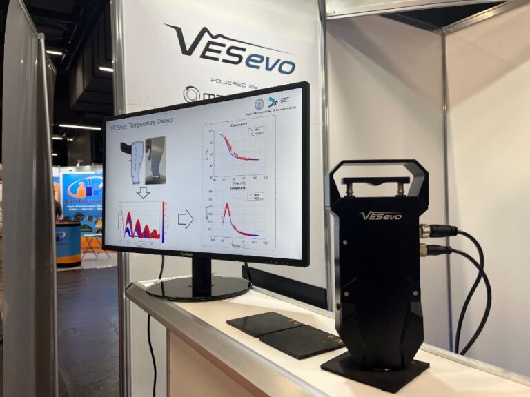 PMW Expo in Cologne is now open! | Professional Motorsport World