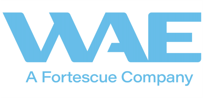 Williams Advanced Engineering rebrands as WAE Technologies ...