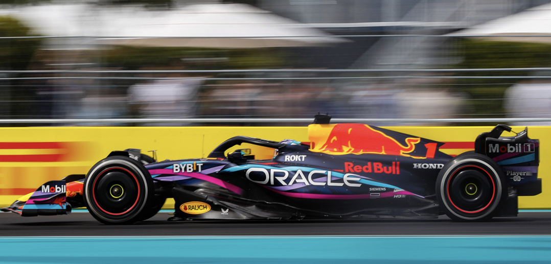 Pirelli Motorsport to bring new specification slick tire to Silverstone ...