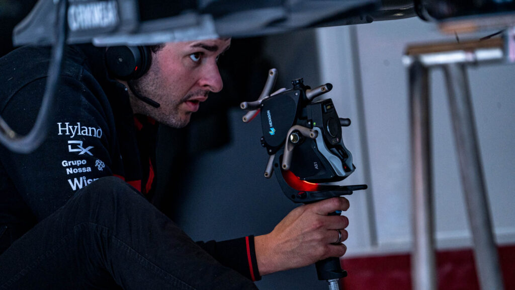 Technical Gallery: 2023 British Grand Prix UPDATED | Professional Motorsport World