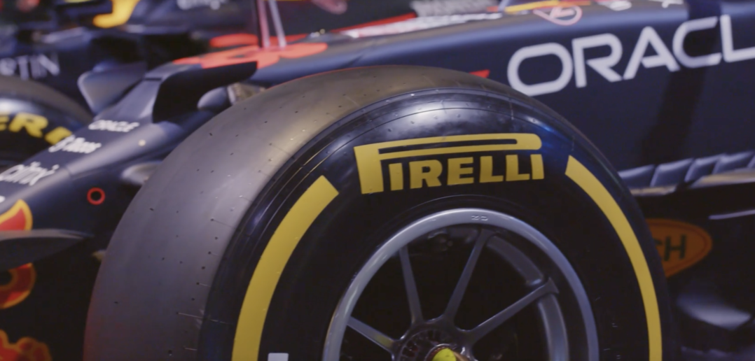 Ansys docuseries details simulation’s role in optimizing vehicle design ...