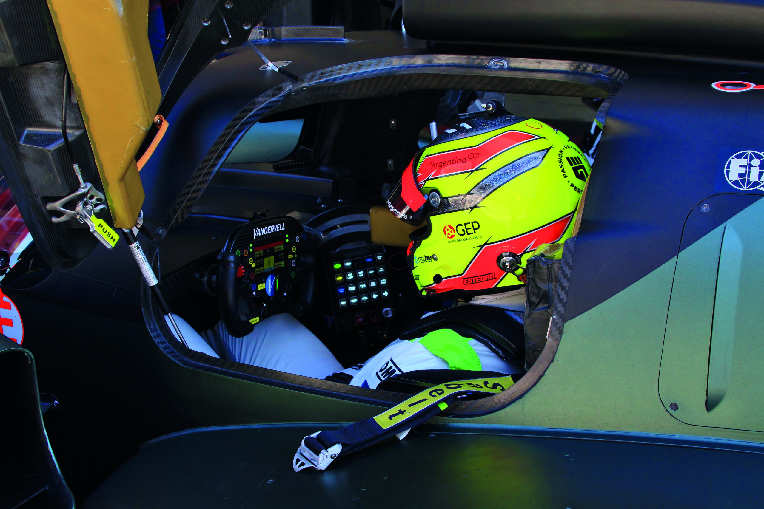 An integrated approach to electronics integration | Professional ...