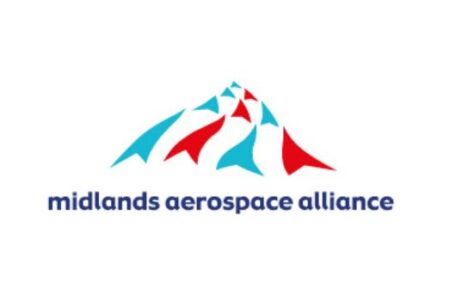 Helix transfers motorsports expertise into aerospace | Professional ...