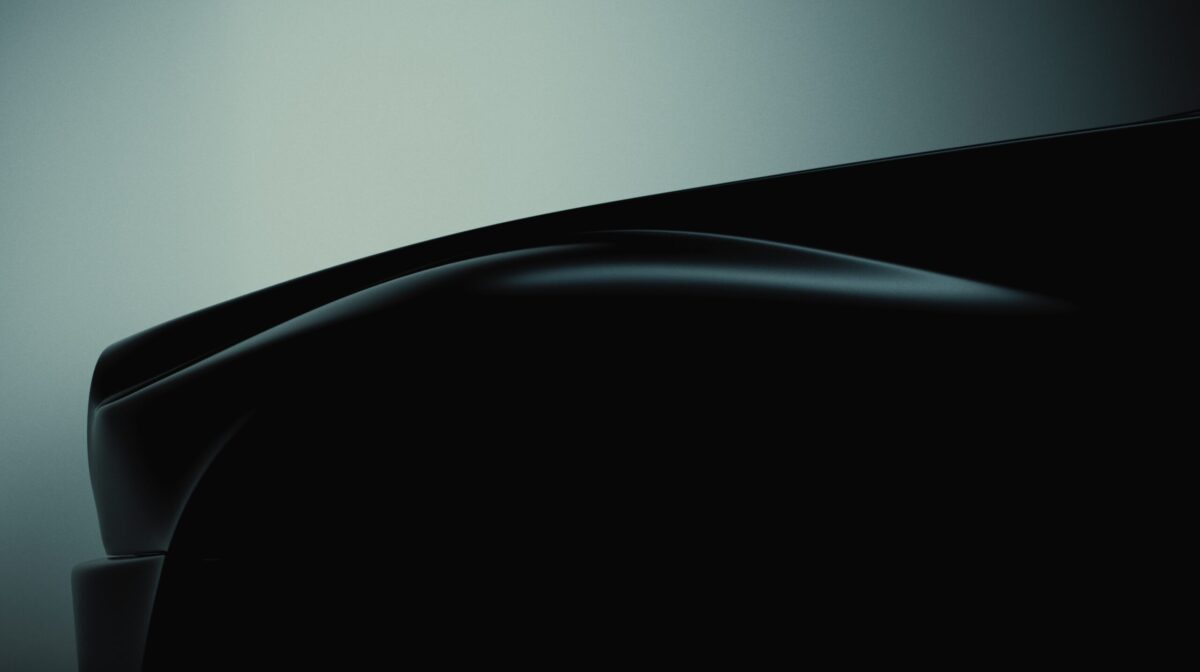 TWR name re-emerges as bespoke vehicle manufacturer | Professional ...