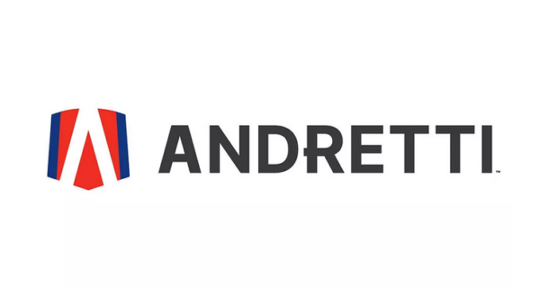 F1 rejects Andretti’s bid to become 11th team | Professional Motorsport ...