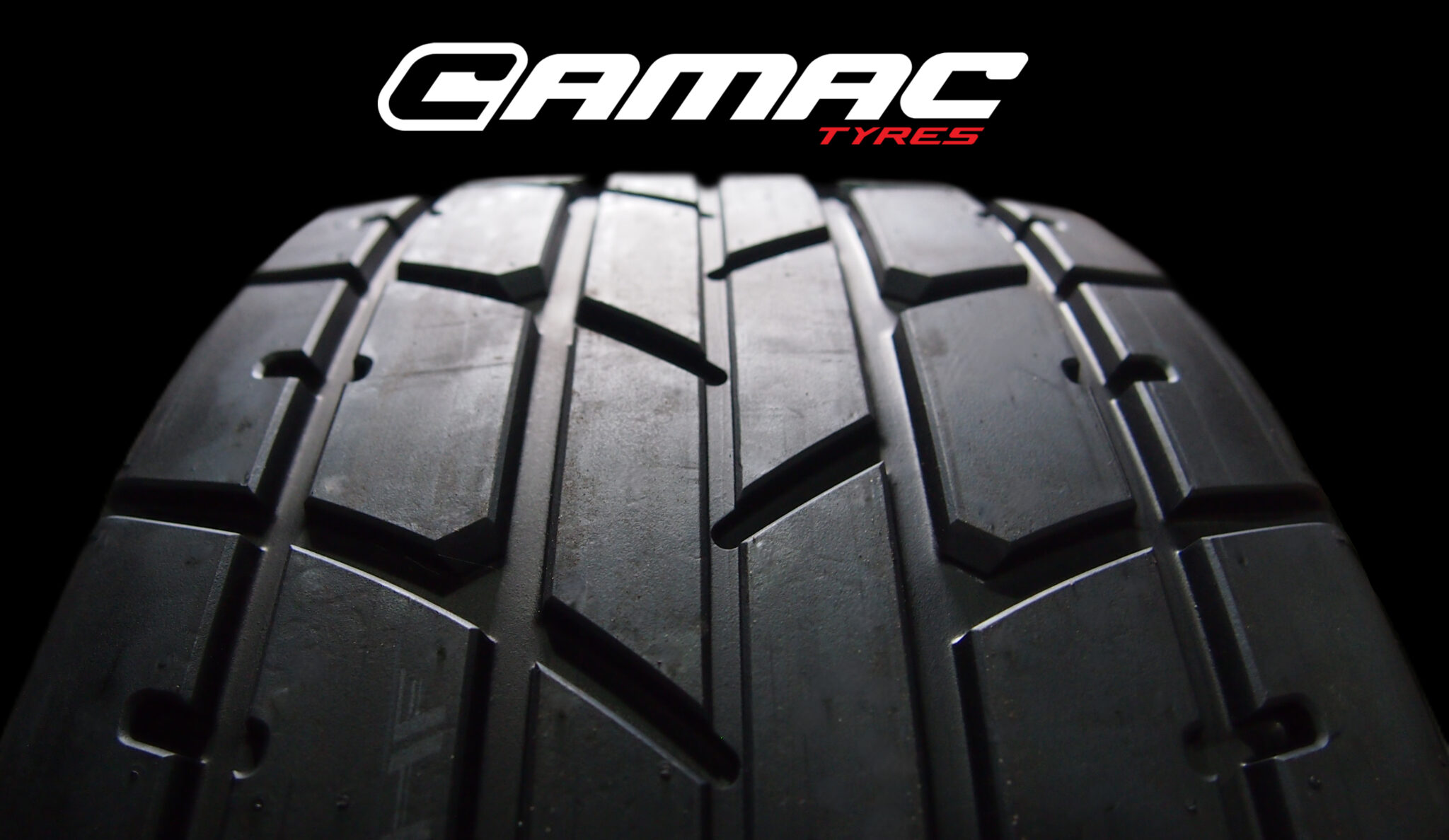 Portuguese tire brand Camac acquired by Nova Motorsport | Professional ...