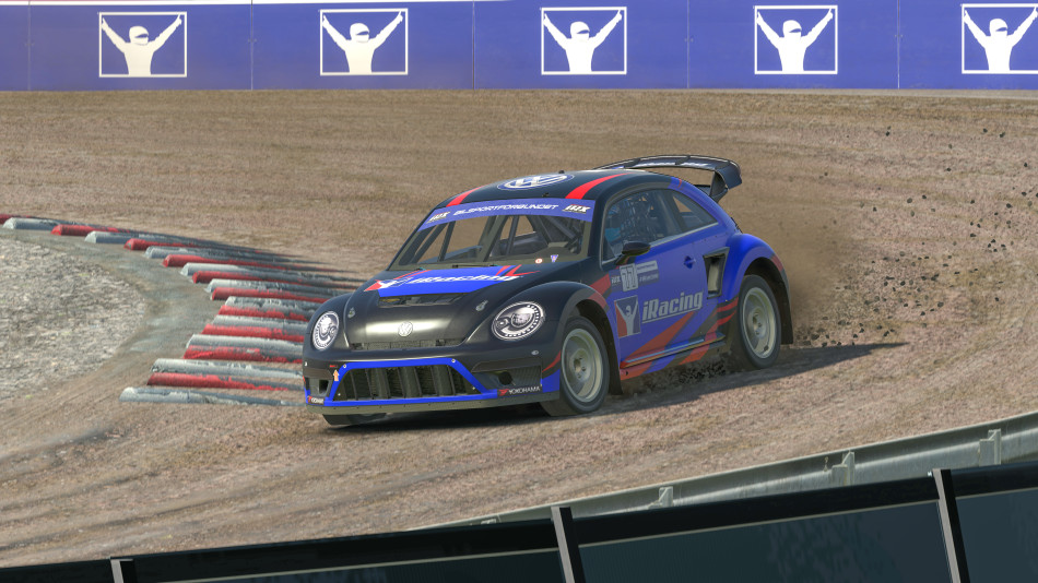 First Nordic Esports Championship to take place this month ...