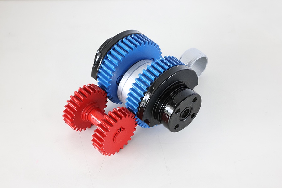 Toyota refines hydrogen ICE Corolla ahead of Fuji 24 hours ...