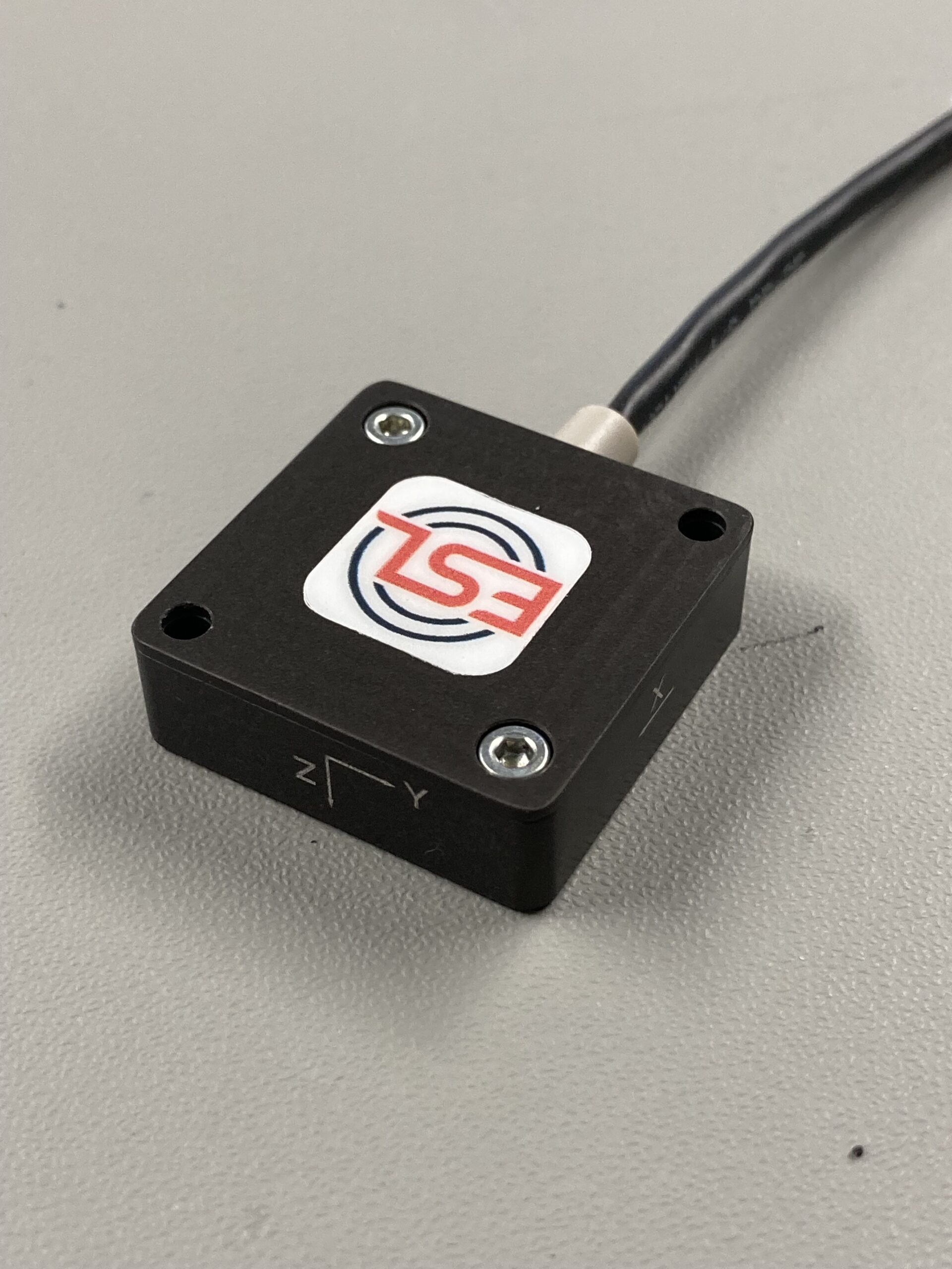 Elite Sensors Ltd | Professional Motorsport World