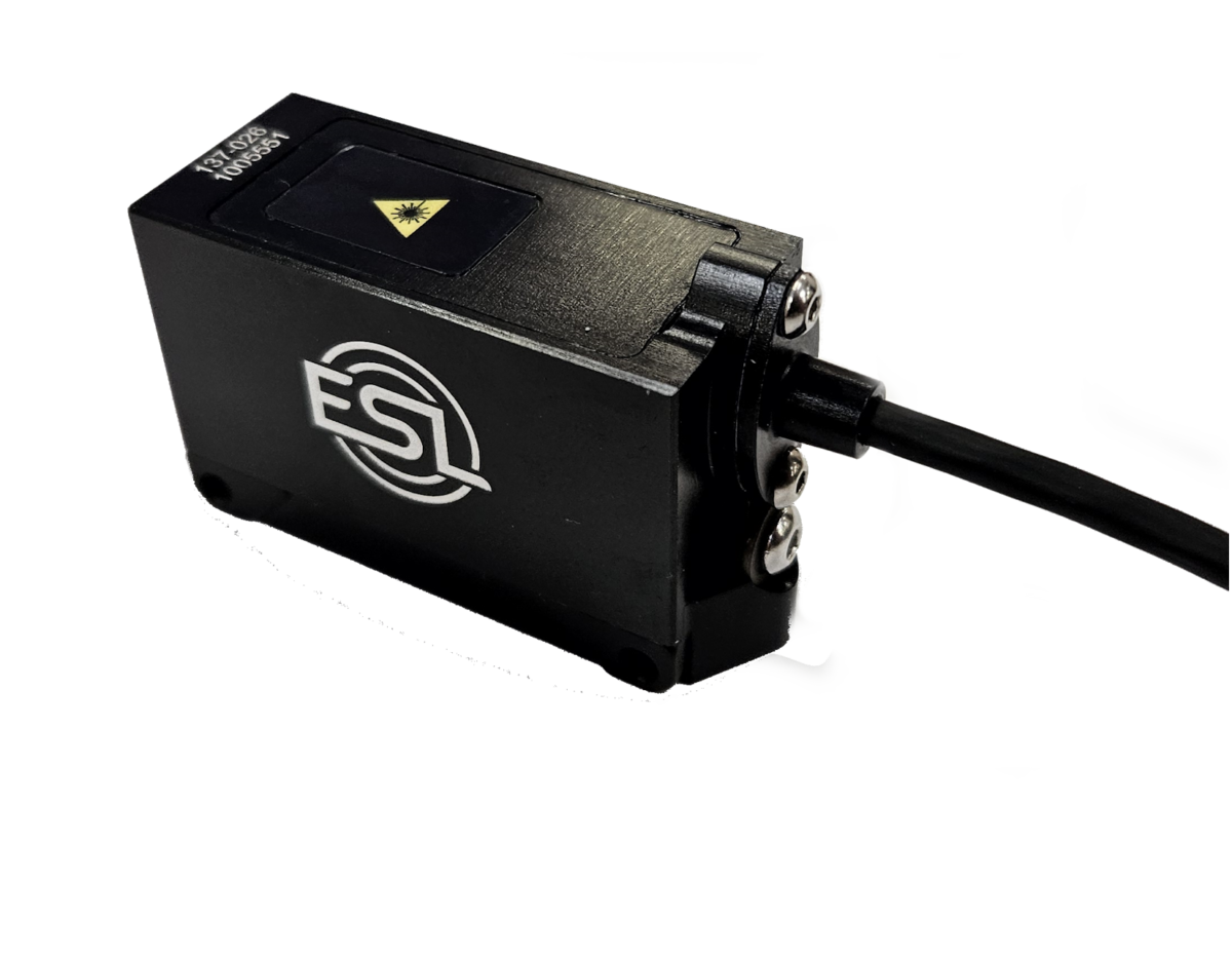 Elite Sensors Ltd | Professional Motorsport World