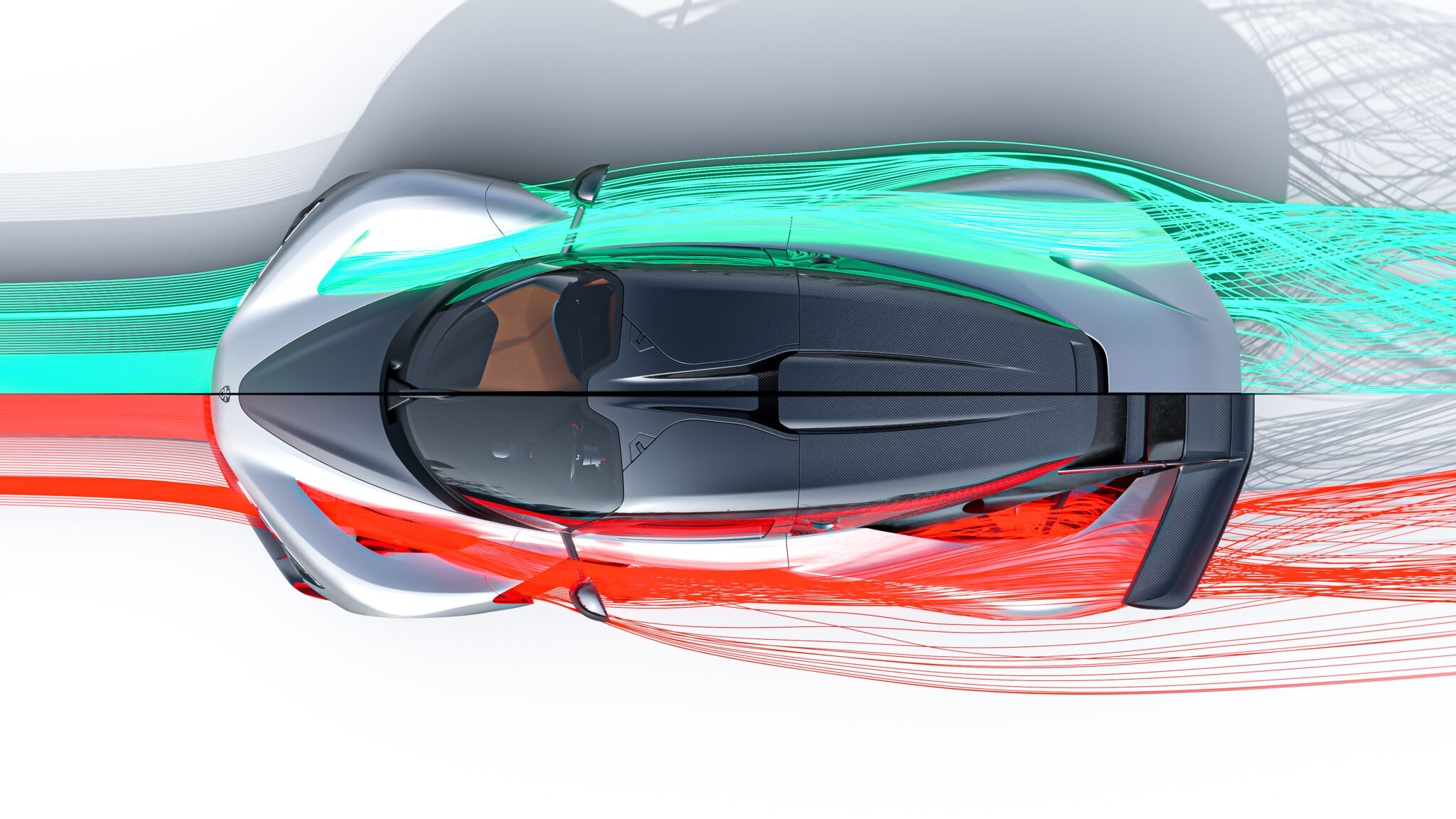Zenvo Aurora development program gathers momentum | Professional ...